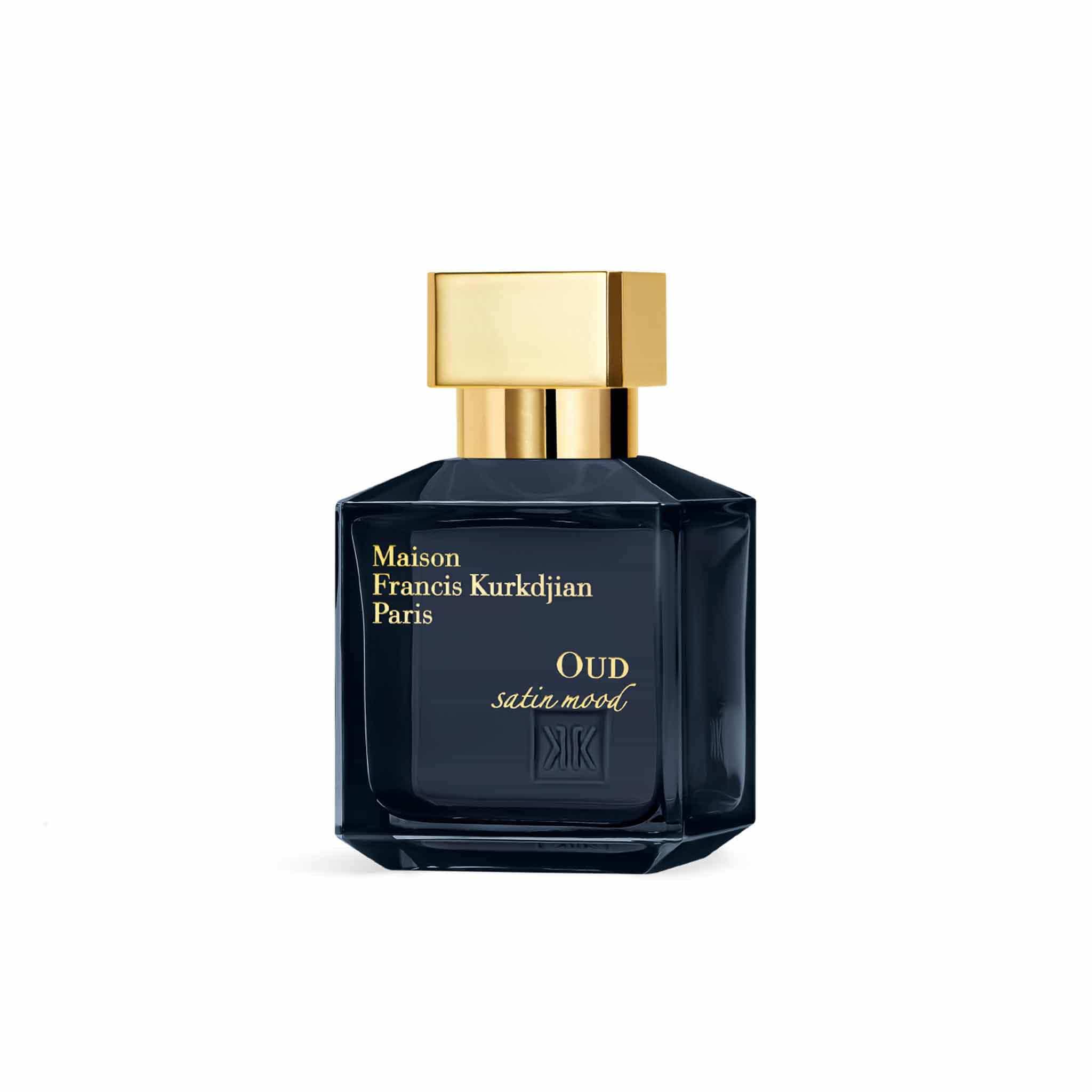 Oud Satin Mood Maison Francis Kurkdjian Gran Aroma Oud Satin Mood Maison Francis Kurkdjian Gran Aroma